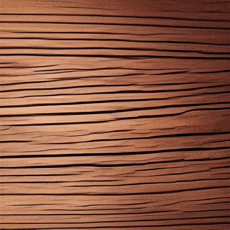 Are Ai Generated Textures Usable In Aftereffects Raftereffects