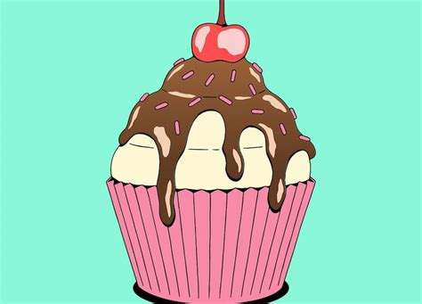 Common Food Additive May Increase Gut Inflammation And Diabetes Risk