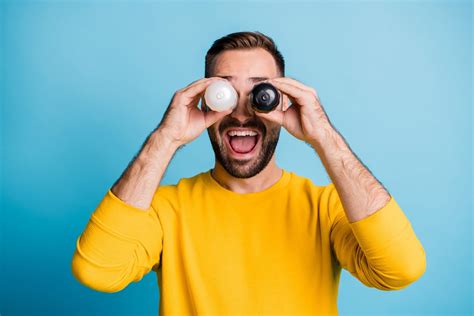 Advanced Competitor Analysis Techniques 5 Ways To Use It