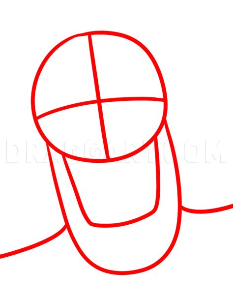 How To Draw Withered Chica The Chicken Drawing Step By Step By Dawn