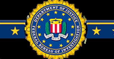 Imgur The Magic Of The Internet