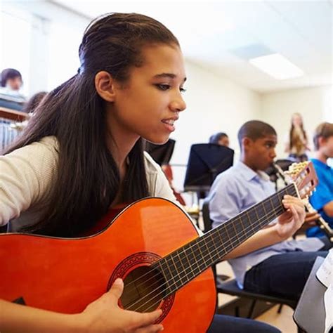 בית אוולינה דה רוטשילד