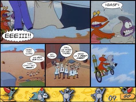 Eekstravaganza The Eex Files Download 1996 Educational Game