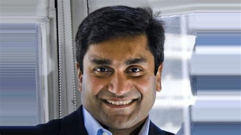 Monotype Appoints Ninan Chacko As Chief Executive Officer Citybiz