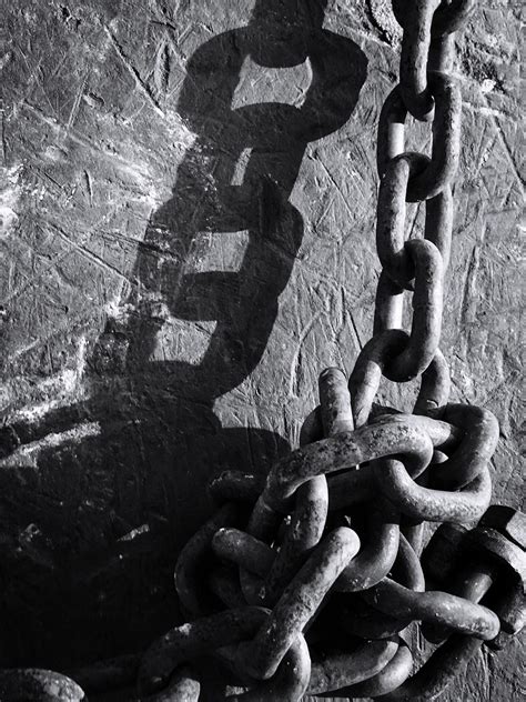 Home Italiano Architecture Evolution