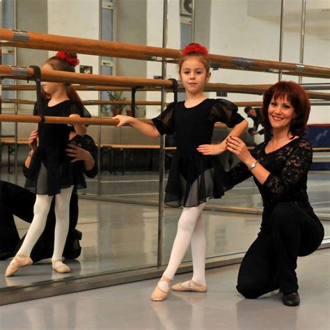 Anca Iuga Membru In Juriul Kronstadt Dance Fest Facebook