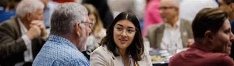 Inicio Bienvenido A Cicese