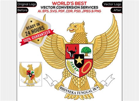 Logo Vector Tracing Photo To Vector Convert My Logo Into Svg Ai Or