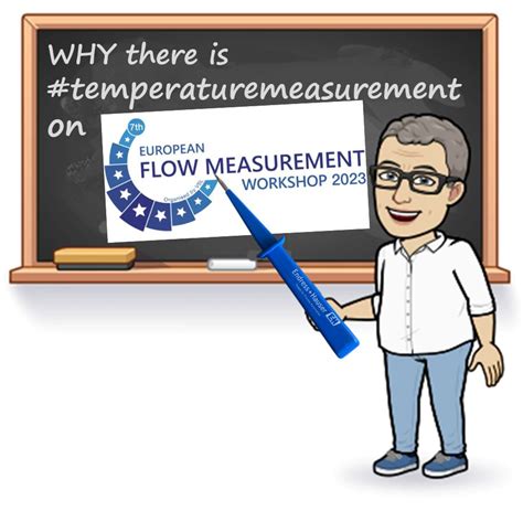 Philipp Conen Posted On Linkedin