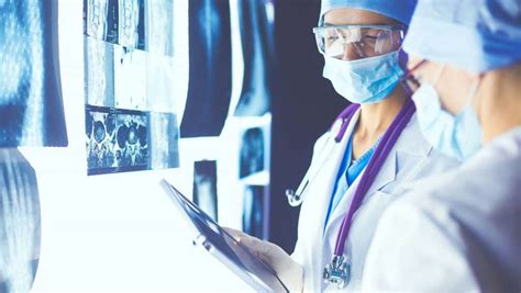 Strategic Radiology Partners With Ferrum Health To Standardize