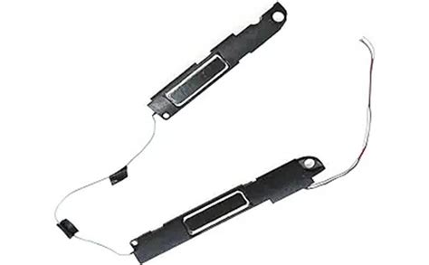 Dell Latitude E7270 Speaker Set Review Mini Pc Reviewer