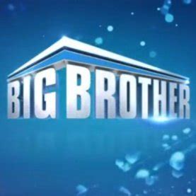 Bb27 Bigbrotherhoh Bbhoh Posts X