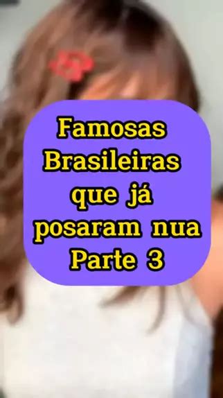 Sara Fun Erome And Sara Do Ruyter Nua Discover