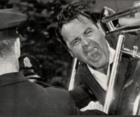 John Lupton Actor Related Johnny Carson U S Doubts Peace Feeler A