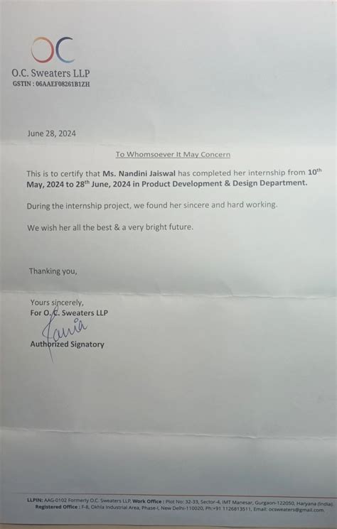 Nandini Jaiswal On Linkedin Newskills Careerdevelopment