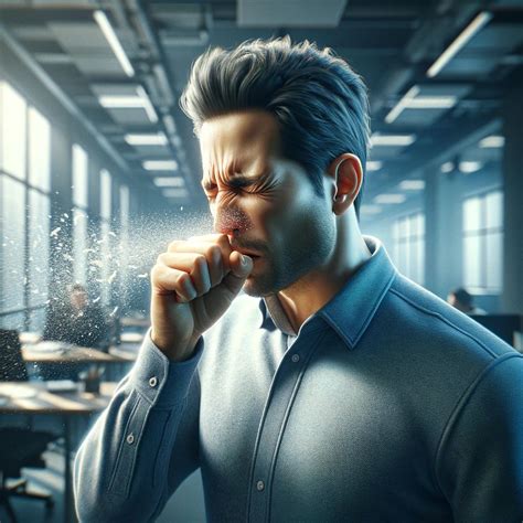 Highly Valuable Content Alert Very Interesting Take On A Pressing Matter Feel Free To