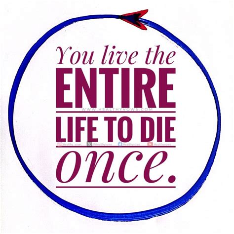 Dr Nisma Haris On Linkedin Healthyvows Life Die Lifestyle