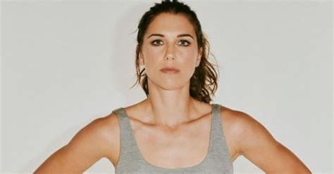 미국 선수단 도쿄올림픽 위해 공식 속옷까지 준비