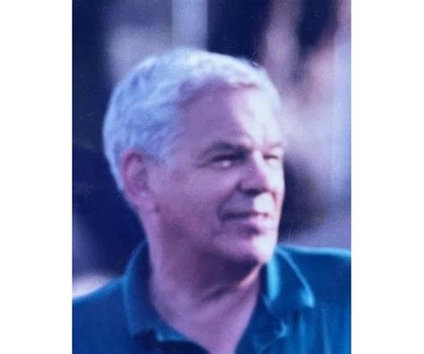 Raymond Doorack Obituary 2023 Concord Ca East Bay Times