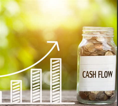 Creating Executable File Exe From Ipynb Anacondapyinstaller By Shanta Aryal Medium