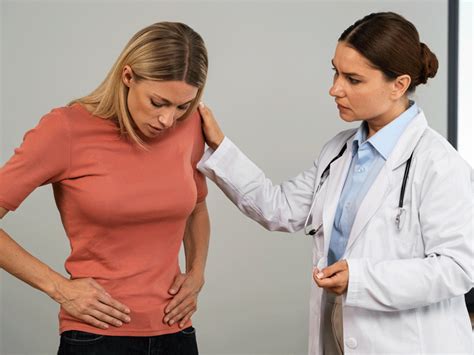 Hysteroscopy And Laparoscopy Treatment In Hyderabad