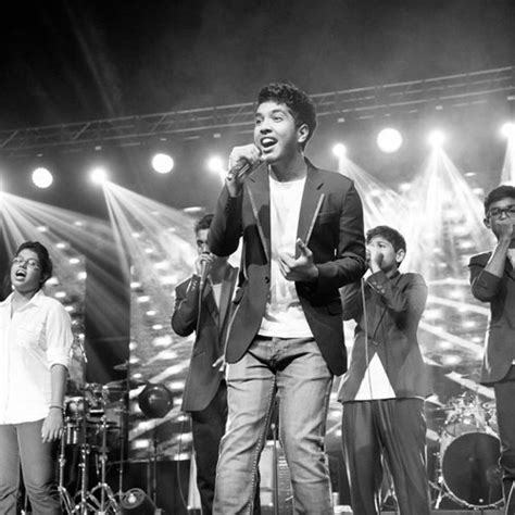 Stream Izaaz Raban Music Listen To Songs Albums Playlists For Free On Soundcloud