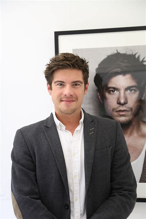 Philipp Danne Wikipedia Wolna Encyklopedia