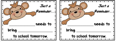 Sorting Shelves Ideas For A School Library A Reminder To Make