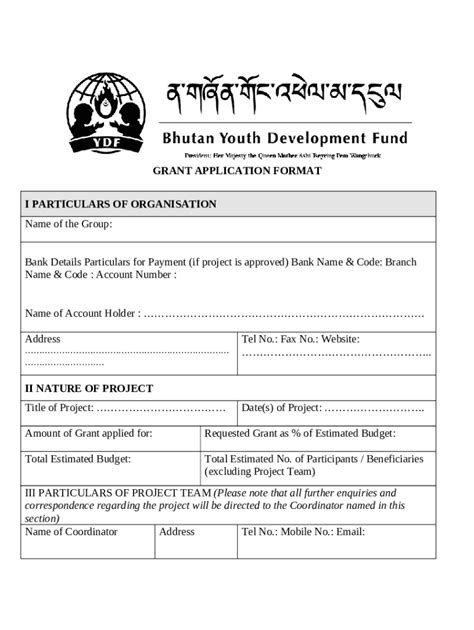 Application Sar 21 Supplemental Type Certificate Doc Template Pdffiller