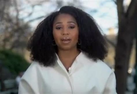 Somara Theodore Bio Husband Salary Net Worth
