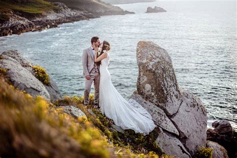 Lelaya Vérifiez La Disponibilité Et Les Prix