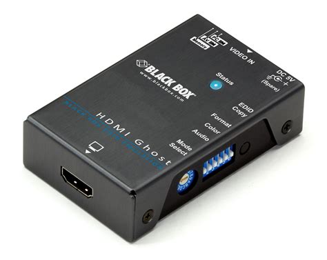 Usb Video Troubleshooting Biamp Cornerstone