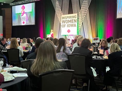 Michele L Warnock Brott On Linkedin Sheinspiresia Girlpower