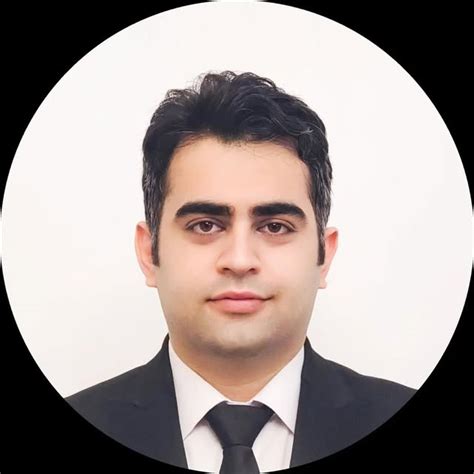 ‎دکتر مصطفی ابراهیمی متخصص ارتودنسی گرگان‎ Dr Mostafa Ebrahimi