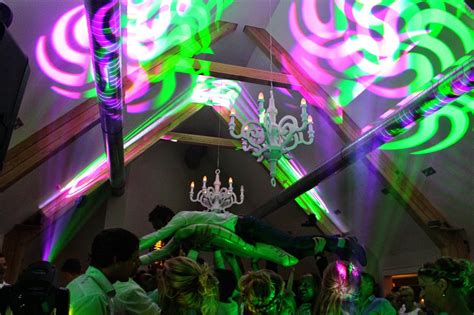 Chris And Els Restaurant Fox Denekamp Dj Dennis Piet