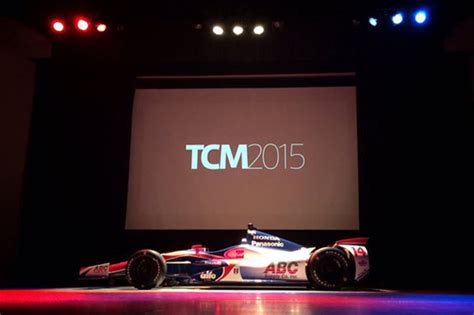 佐藤琢磨、2016年の活動は「近いうちに発表できると思う」 【 F1 Gate Com