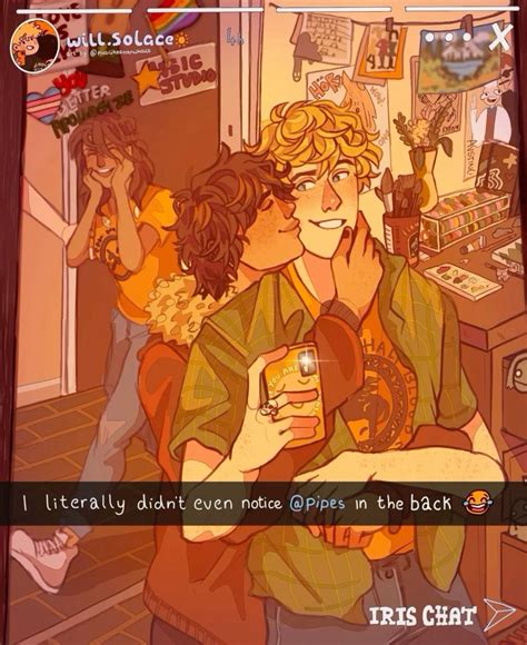 350 Piper Mclean Ideas In 2025 Percy Jackson Fandom Piper Mclean