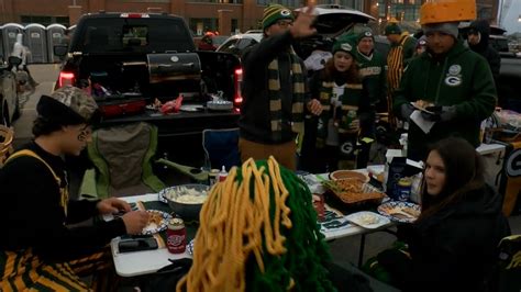 Welcome Back To The Workweek Chelly Boutott Wfrv Is Back In For Nate Stewart Wfrv One More Time