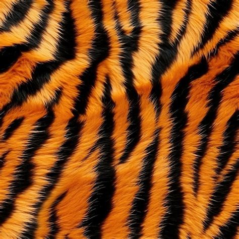 Premium Ai Image Leopard Skin Pattern