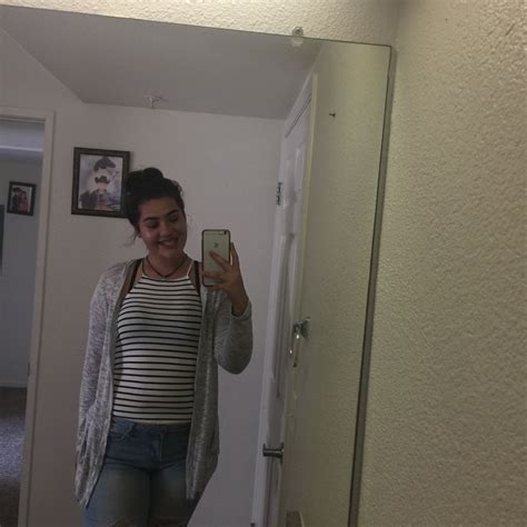 Pin Di Deni Su Cute Fits