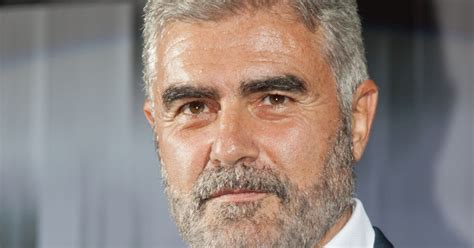 Biografía Saúl Lisazo