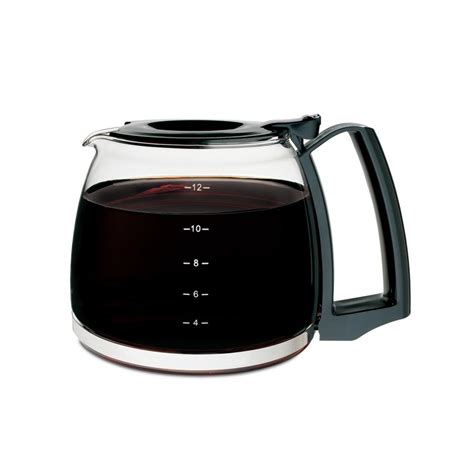 Ninja Coffee Pot Replacement Parts