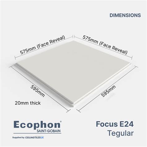 Ecophon Ceiling Tiles Explore And Buy Online Ceiling Tiles Uk