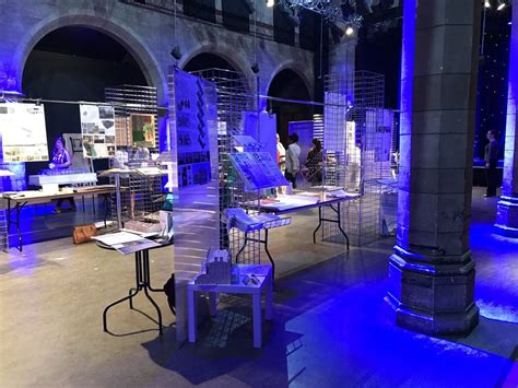 Assembly Roxy Edinburgh Other Services Visitscotland