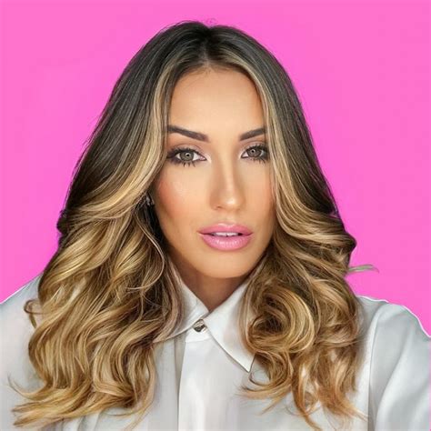 Cléia Weber Youtube