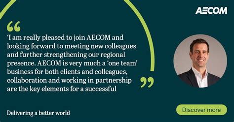 Steve Walker On Linkedin Great To Be Working With Matthew Gerken Again Matt Will Lead Our Project…