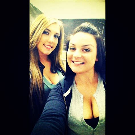 Cleavage Contest Porn Pic Eporner