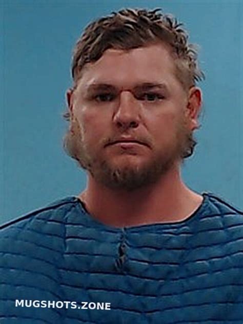 Chaffin Jack Ethan 05 17 2025 Boone County Mugshots Zone