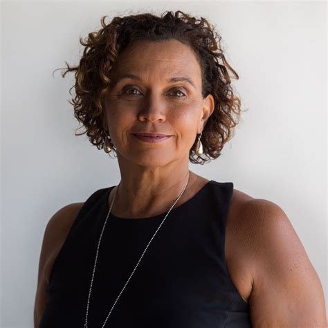 Tom Evans Posted On Linkedin