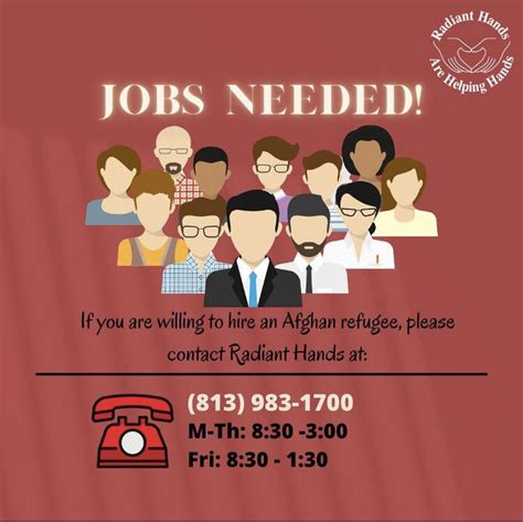 Jay Mcvann On Linkedin A Great Cause